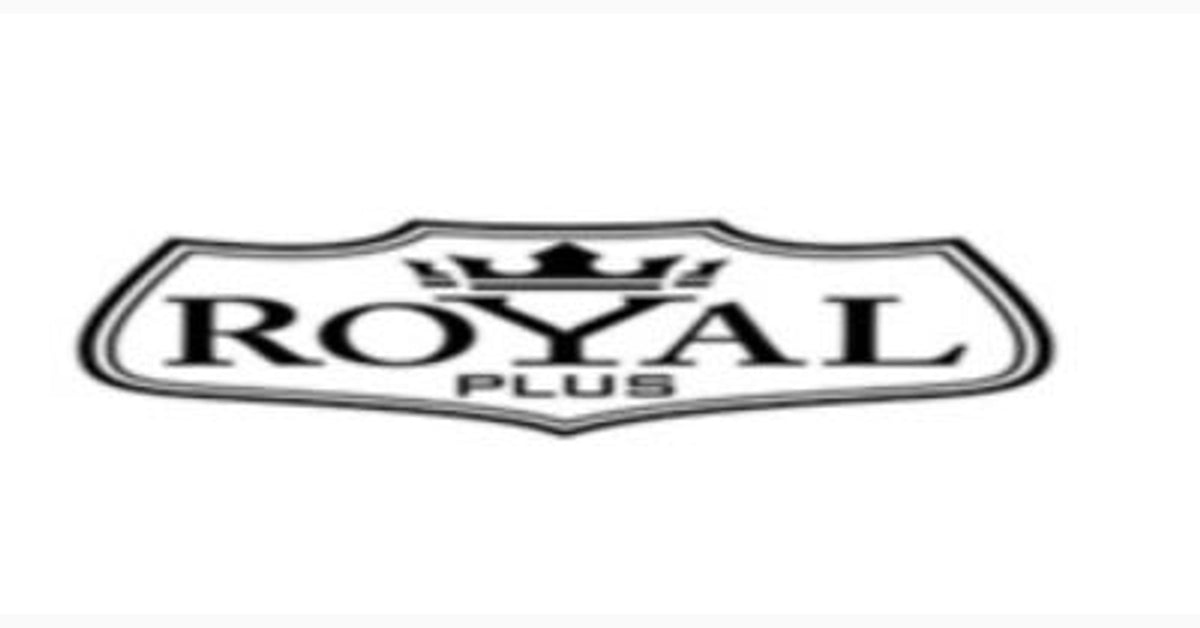Royal Plus Convenience – Royal Plus Convenience